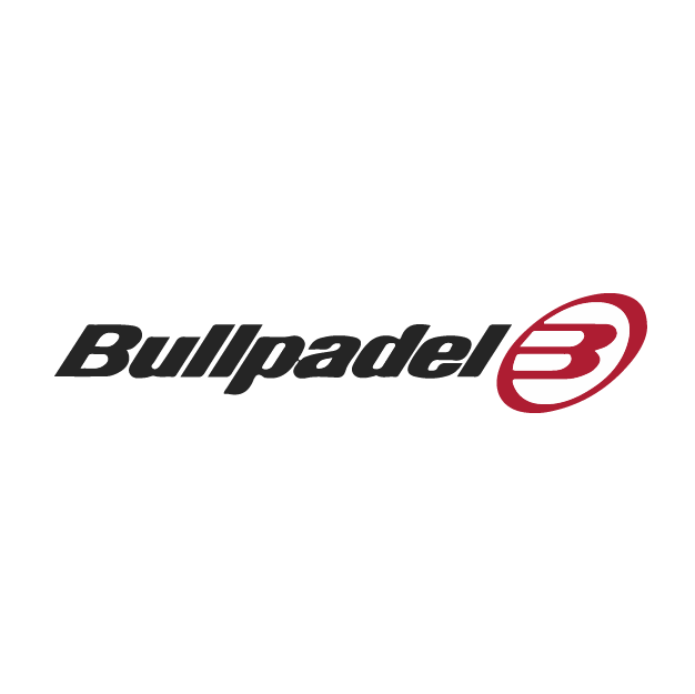 BULLPADEL – Padel House Shop