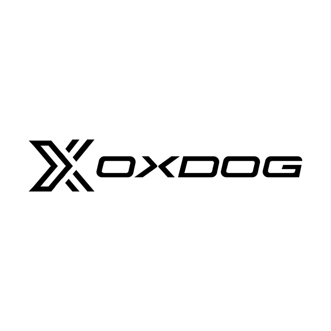 OXDOG 2023 COLLECTION – Page 3 – Padel House Shop