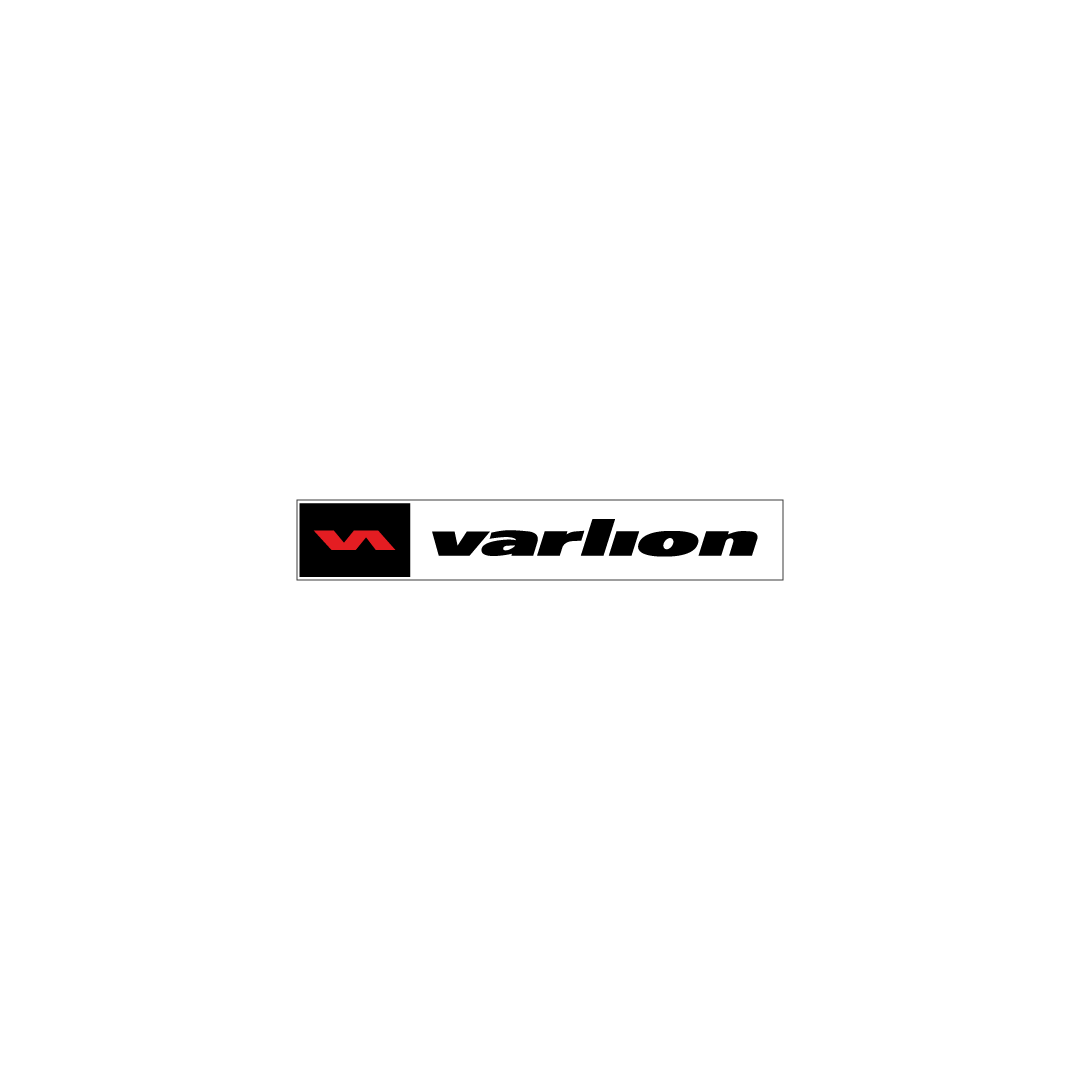 VARLION – Padel House Shop